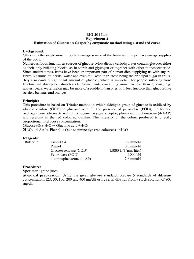 protocol_exp_-2__glucose | PDF