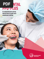 Distal Shoe Space Maintainer Guide | PDF | Dentistry | Mouth