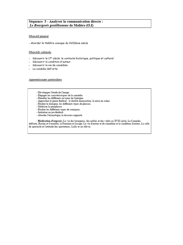 LLLLLLLL LLLLLLL: Eeeeeeeeeeeeee | PDF