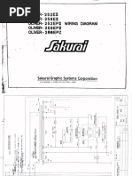 GC Series Starting Guide | PDF | Programmable Logic Controller | Input/Output