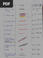 Conventional Symbols in Surveying | PDF | Civil Engineering | Geodesy