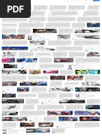 Kaiser Impact Magnus Goal Blue Lock Manga Animation - YouTube | PDF