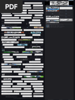 Kaiser Impact Magnus Goal Blue Lock Manga Animation - YouTube | PDF