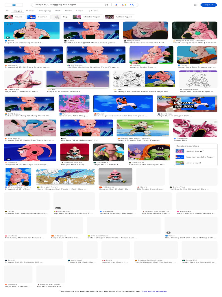 Screenshot 2024-12-10 at 10.55.24 AM | PDF | Dragon Ball