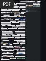 Kaiser Impact Magnus Goal Blue Lock Manga Animation - YouTube | PDF