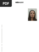vSAN Release Catalog Update Guide | PDF | Computing | Software