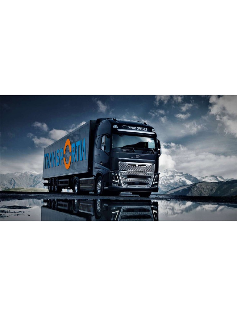 black-volvo-cool-truck-cdvn4ttk7o8geggzaaaaa | PDF