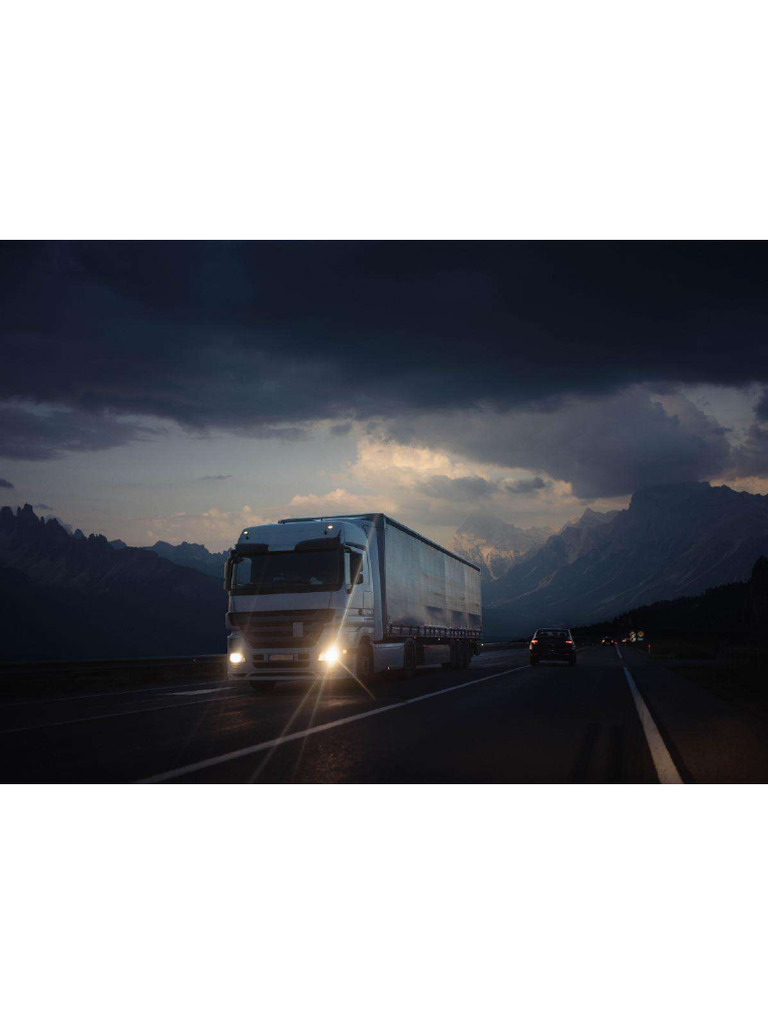 GettyImages 1392363776 | PDF