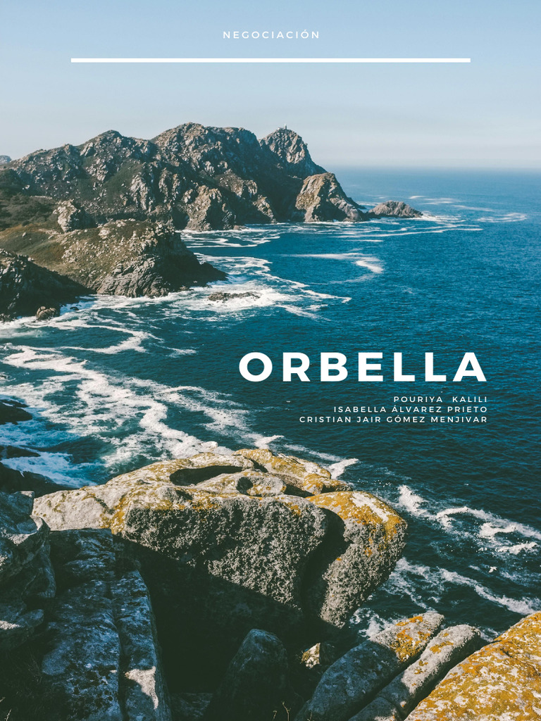 ORBELLA | PDF | Judicaturas | Federación