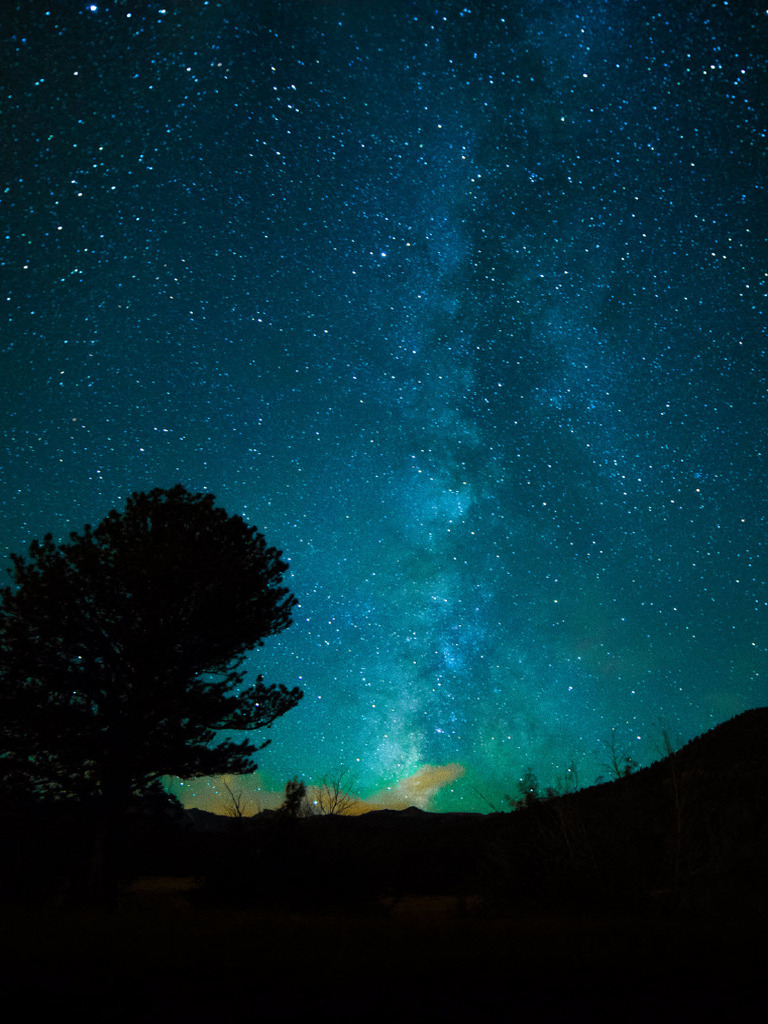 Tcode 12 | PDF | Private Law