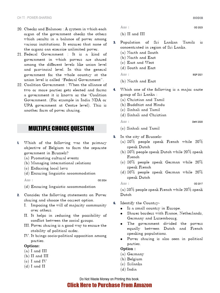 754860534-NODIA-CBSE-Question-Bank-Social-Science-10th (2) - 341 | PDF ...