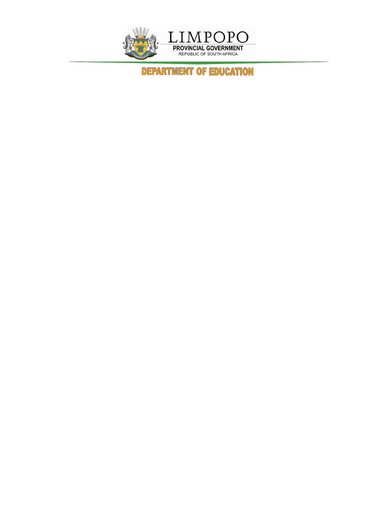 PHSC P1 Booklet (1) 121920 | PDF | Force | Friction