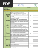 Method Statement Gypsum Board | PDF | Wall | Paint