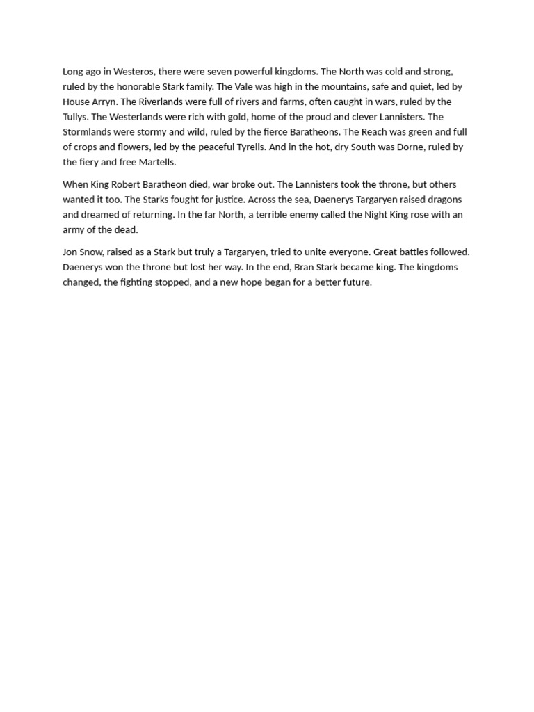 New Rich Text Document | PDF