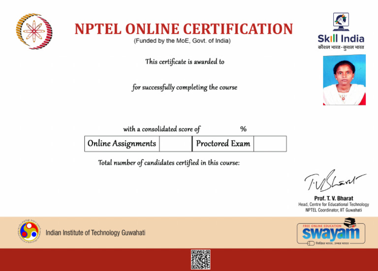 Parallel Computer Architecture | PDF