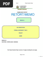 Mechano N5 Full | PDF