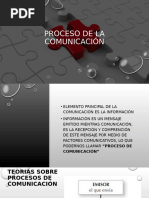 Modelo Transaccional de Barnlund | PDF