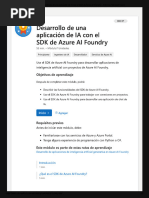 Become An OCI Foundations Associate (2023) - Oracle MyLearn | PDF