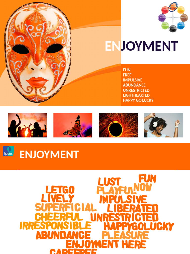 To Print Censydiam Wall Slides | PDF | Pleasure | Brand