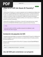 Become An OCI Foundations Associate (2023) - Oracle MyLearn | PDF