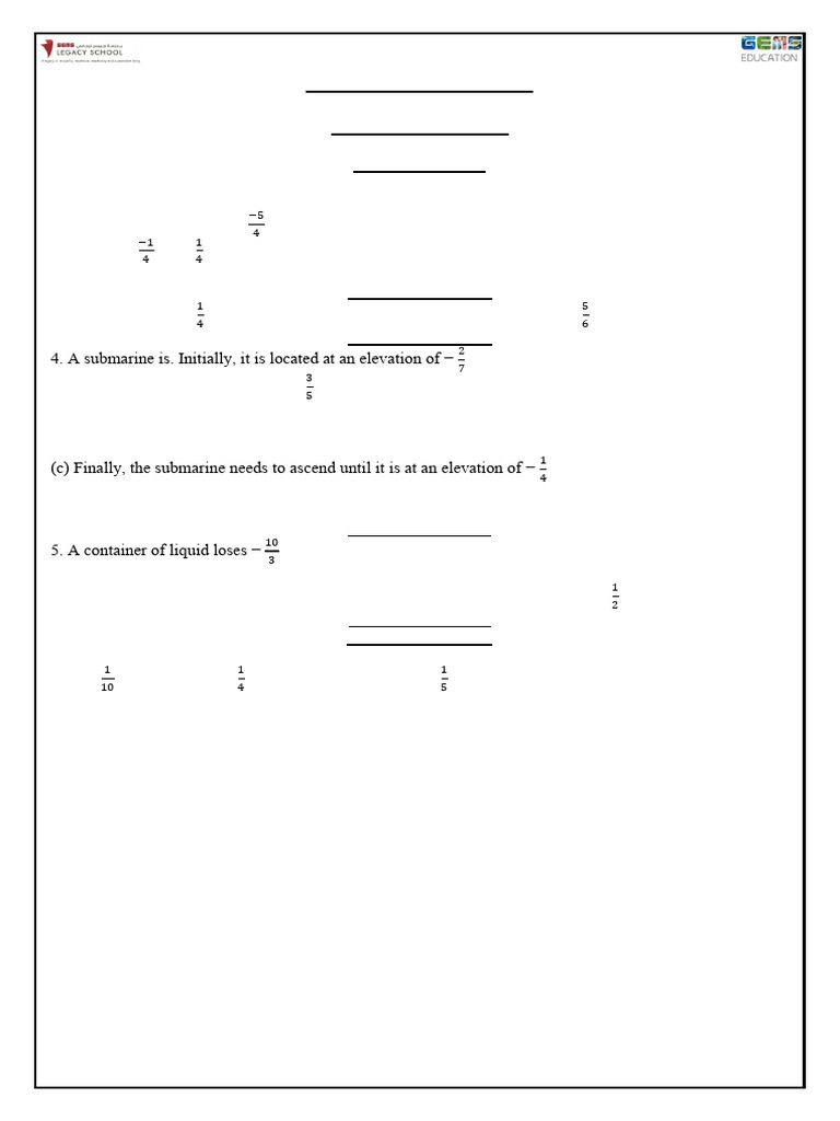 G8 NB Rationa 250509 175445 | PDF | Physical Geography | Applied And ...