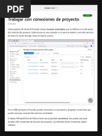 Become An OCI Foundations Associate (2023) - Oracle MyLearn | PDF