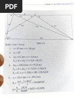 Mechano N5 Full | PDF