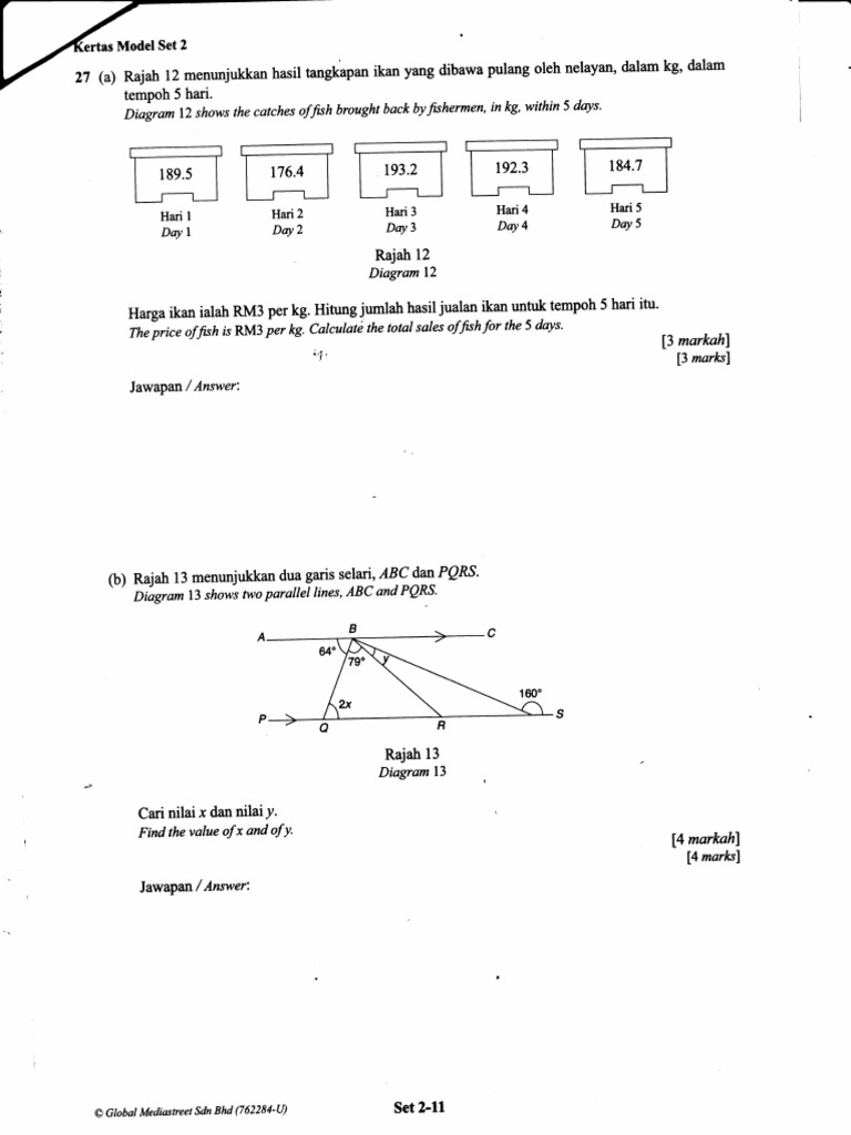 set 2 continue | PDF