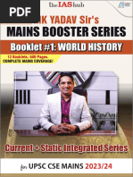 DepEd Form 6: Leave Application Guide | PDF | Sick Leave | Parental Leave