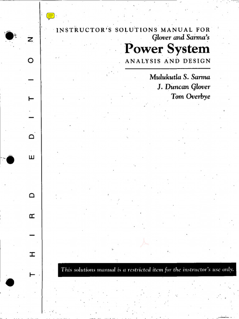 Solucionario Duncan | PDF