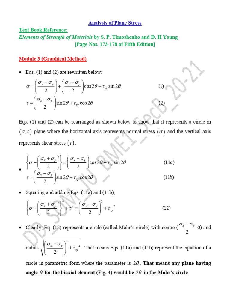 3_Chap6_Module3_Graphical_Method | PDF | Coordinate System | Euclidean Geometry