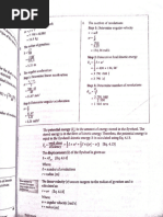 Mechano N5 Full | PDF