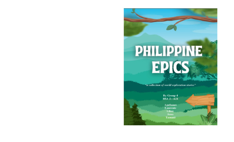 EPICS FINAL | PDF