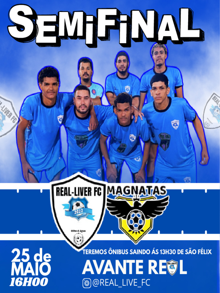 25 de MAIO PDF | PDF