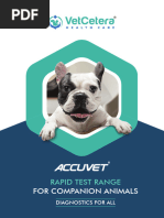 Metropolis Edos PDF | PDF