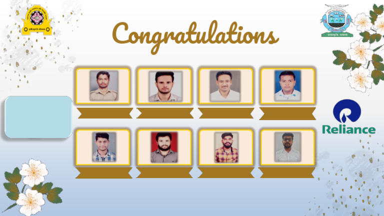 BSC Placement Corrected 2 | PDF