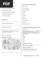 Goliath Method | PDF | Growth Hormone | Nutrition