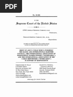 2025 2026 ADP Payroll Calendar | PDF