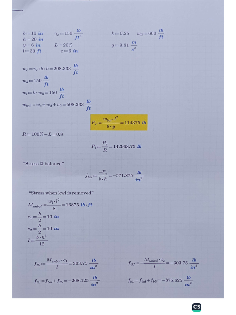 Load Balancing | PDF