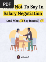 2025 2026 ADP Payroll Calendar | PDF