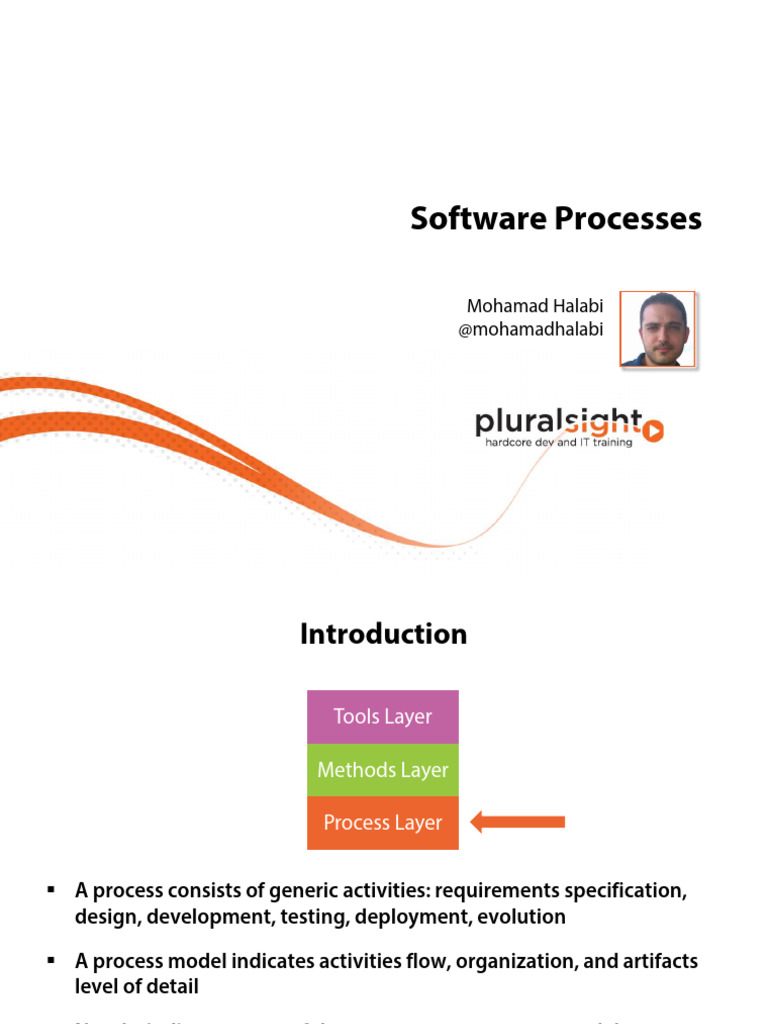 2-software-engineering-essentials-m2-processes-slides | PDF | Agile Software Development ...