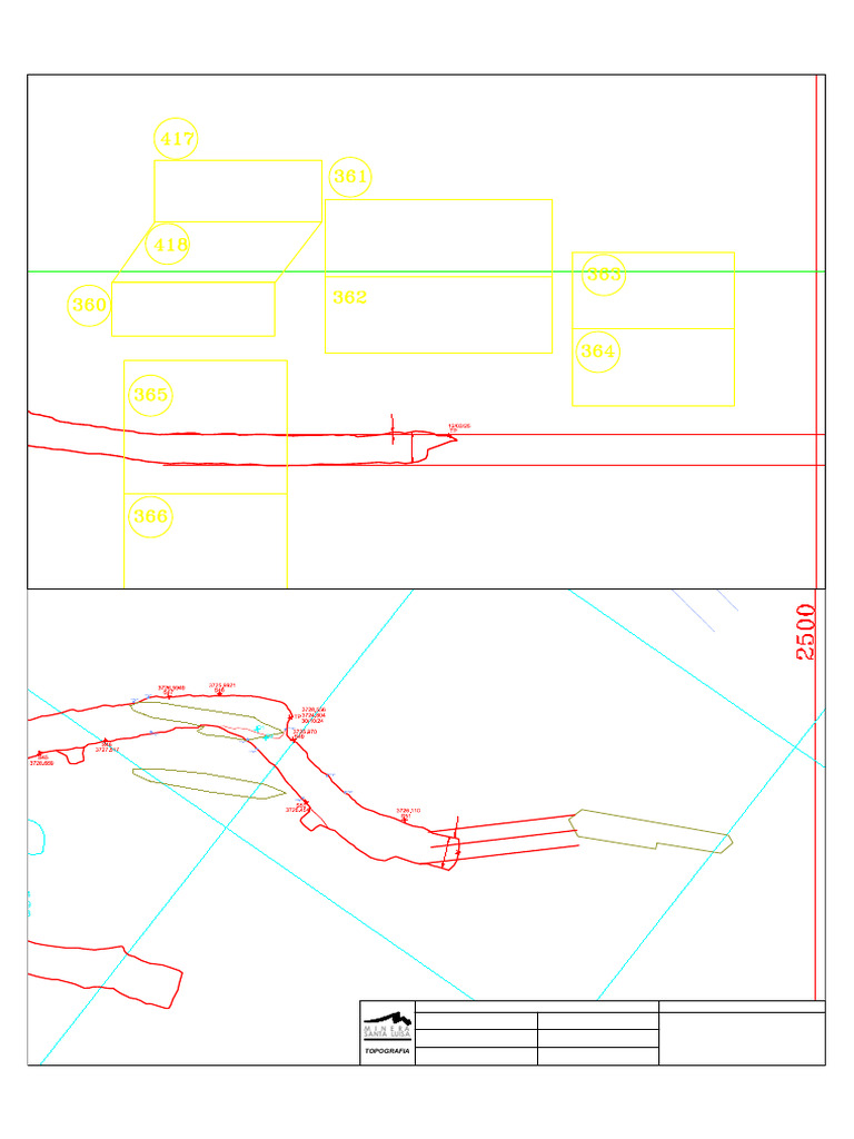 V-2575 Acc-V2tb | PDF