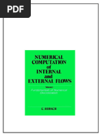 Physics Grade 10 Unit One | PDF | Euclidean Vector | Velocity