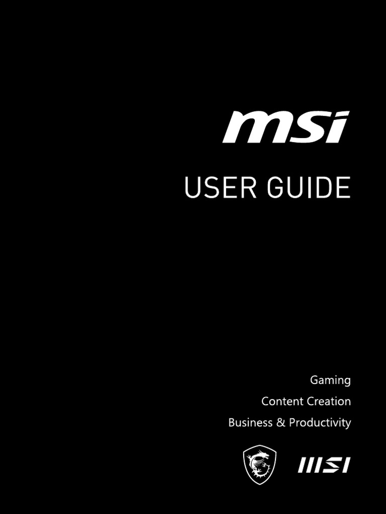 MS-158N MS-17LN v1.3 Korean | PDF