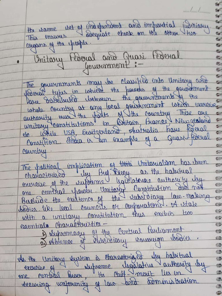 DOC-20250423-WA0005. (1) - Compressed | PDF