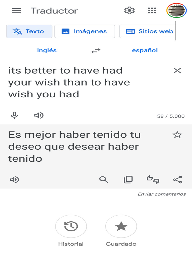 Traductor De Google Pdf