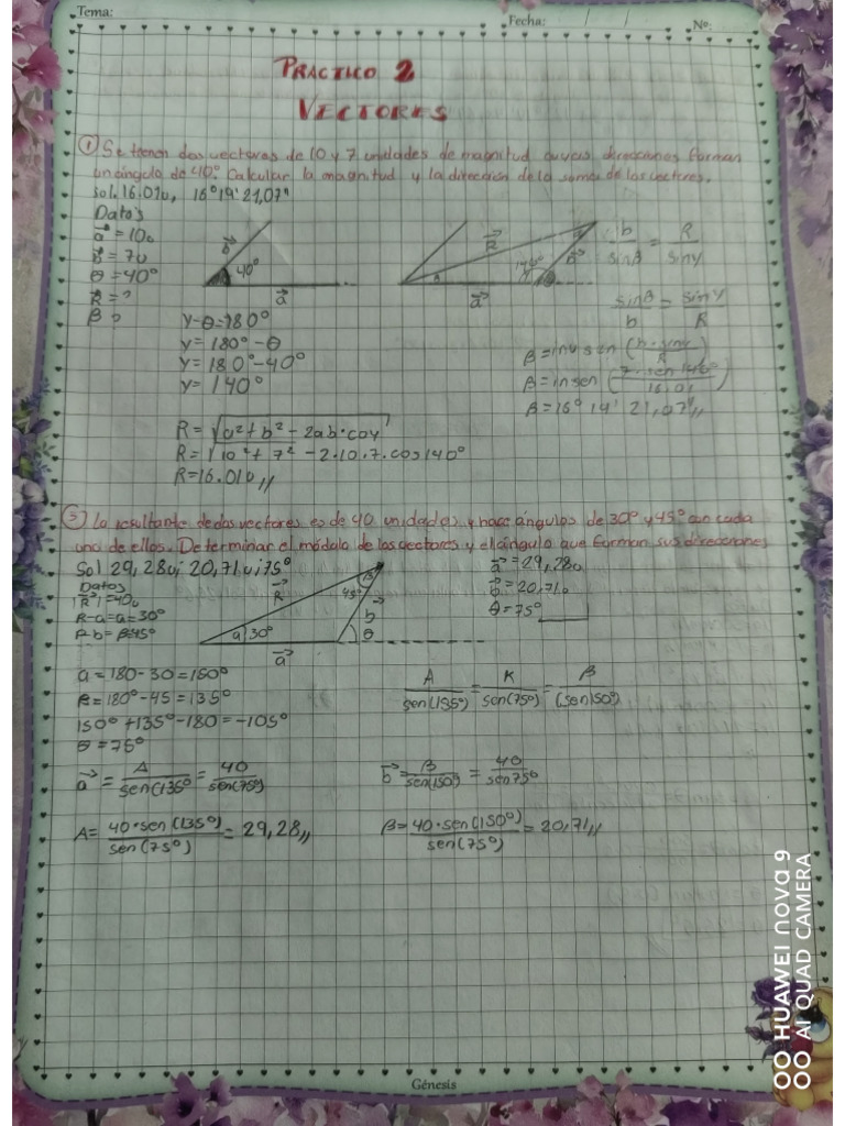 WPS Office Scan 20250509 232541 | PDF