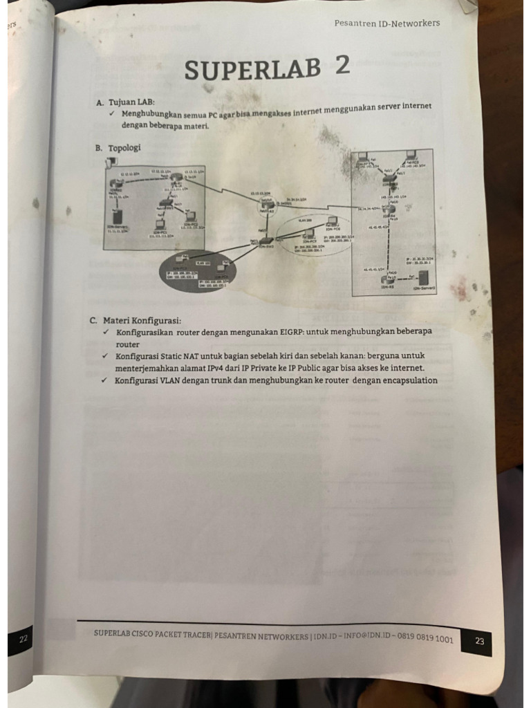 Superlab 2 Pdf
