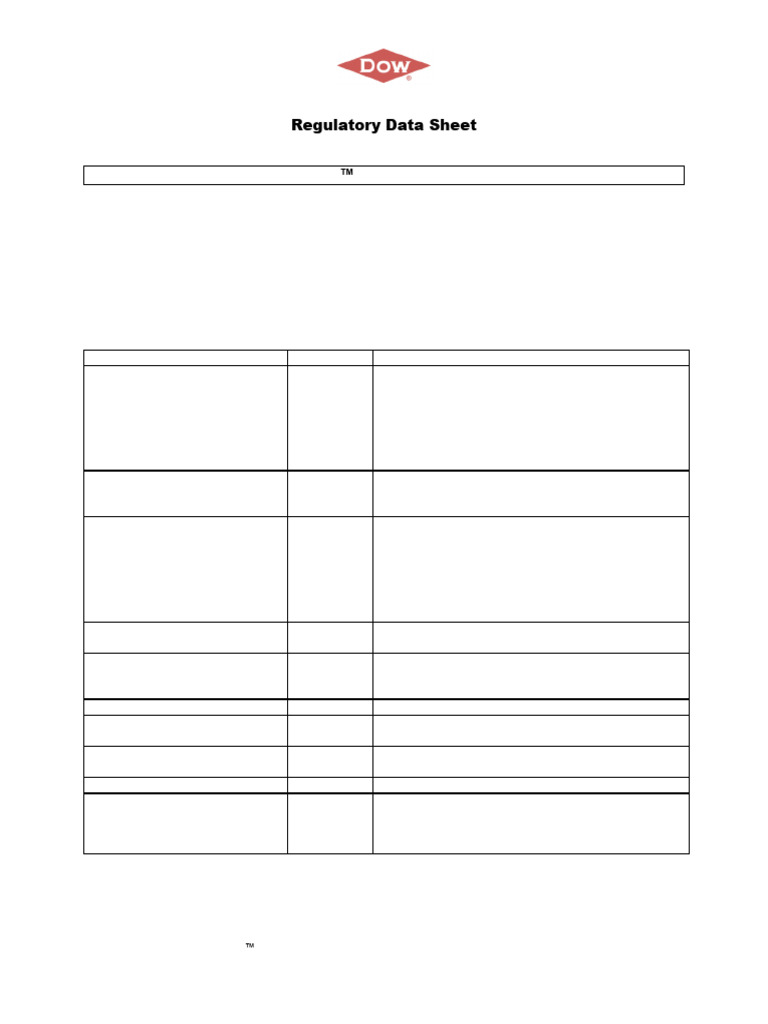 ACUSOL™ OP 305 Opacifier-Fichas Regulatórias-undefined | PDF | Nut ...