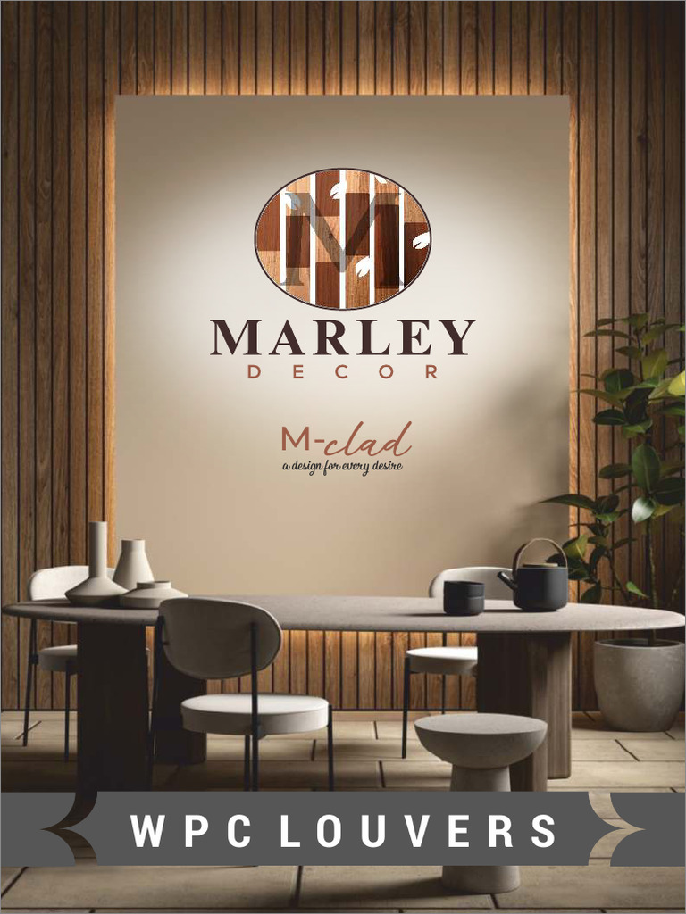 Marley brochure new WPC with product range code change 22-08-2023 LOW RISE-1 | PDF | Building ...